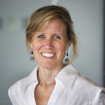 Contact Info & CV – Amy Cohn