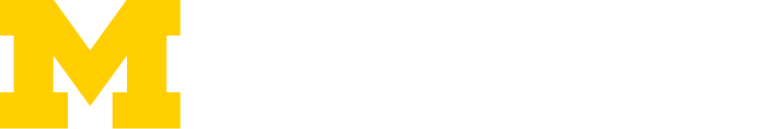 Amy Cohn – Home for Amy Cohn